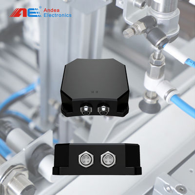 เครื่องอ่าน RFID อุตสาหกรรม โรงงาน, ซื้อคุณภาพดี เครื่องอ่าน RFID ...