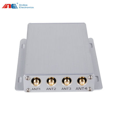 IOT RFID Reader โรงงาน, ซื้อคุณภาพดี IOT RFID Reader ผลิตภัณฑ์ จากประเทศจีน