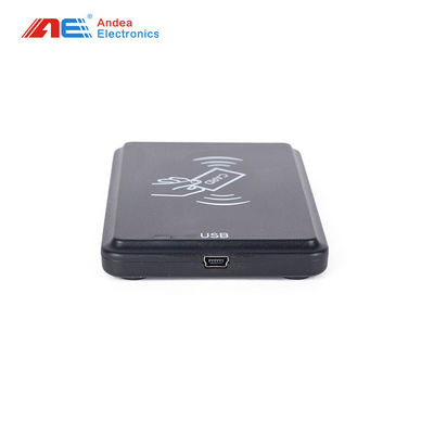 เครื่องอ่าน RFID USB โรงงาน, ซื้อคุณภาพดี เครื่องอ่าน RFID USB ...