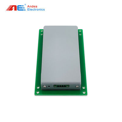 IOT RFID Reader โรงงาน, ซื้อคุณภาพดี IOT RFID Reader ผลิตภัณฑ์ จากประเทศจีน
