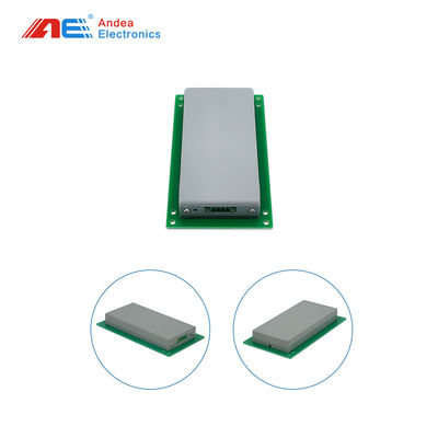 เครื่องอ่าน RFID แบบฝัง โรงงาน, ซื้อคุณภาพดี เครื่องอ่าน RFID แบบฝัง ...