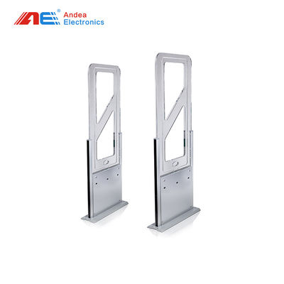 เครื่องอ่าน RFID Gate โรงงาน, ซื้อคุณภาพดี เครื่องอ่าน RFID Gate ...