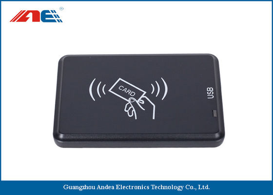 IOT RFID Reader โรงงาน, ซื้อคุณภาพดี IOT RFID Reader ผลิตภัณฑ์ จากประเทศจีน