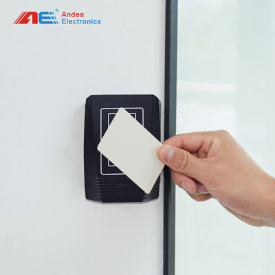 เครื่องอ่าน RFID ระยะไกล โรงงาน, ซื้อคุณภาพดี เครื่องอ่าน RFID ระยะไกล ...