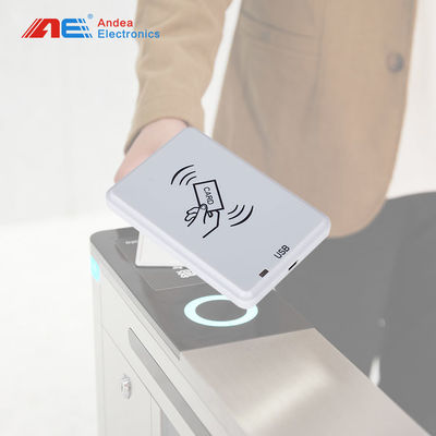 เครื่องอ่าน RFID NFC โรงงาน, ซื้อคุณภาพดี เครื่องอ่าน RFID NFC ...