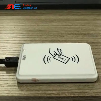 เครื่องอ่าน RFID NFC โรงงาน, ซื้อคุณภาพดี เครื่องอ่าน RFID NFC ...