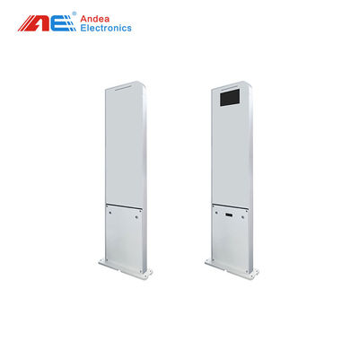 เครื่องอ่าน RFID Gate โรงงาน, ซื้อคุณภาพดี เครื่องอ่าน RFID Gate ...